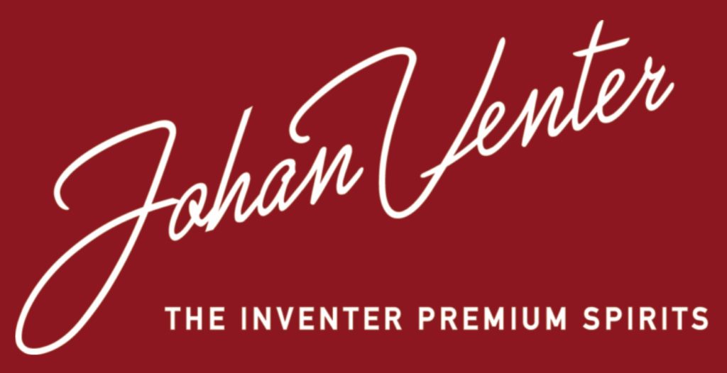 The Inventer – Spirits Directory