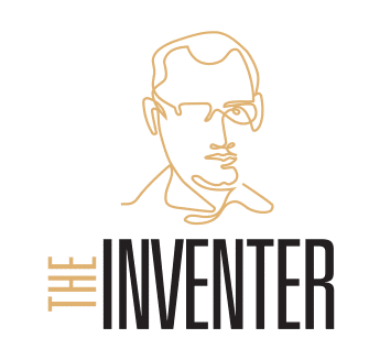 The Inventer – Spirits Directory